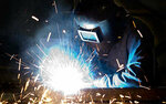 Al Shareq Al Aseel Engineering Turning, workshop (31/2, Second Industrial Street, Sharjah), torna işleri