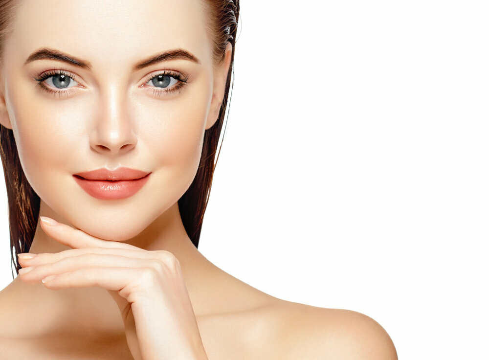 Kozmetoloji, kozmetik salonları Milena Aesthetic Clinic, Dubai, foto