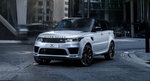 Armani Rent a Car (S2 Building, Al Garhoud, Deira, Dubai), oto kiralama  Dubai'den