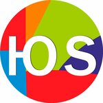 Yous (Krasnoarmeyskaya Street No:127), telefon tamir servisi  Izhevsk'ten