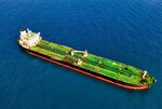 Focsle Shipping Services LLC (66, Ali Bin Abi Taleb Street, Al Souq Al Kabeer, Bur Dubai, Dubai), kargo firmaları  Dubai'den