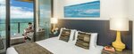 Oaks Hotels & Resorts (Emirates Towers, Zaabeel, Dubai), gayrimenkul yönetimi  Dubai'den