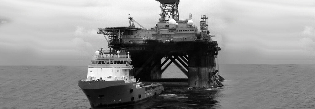 Gemicilik acenta hizmetleri Fleetman Shipping Services, Dubai, foto