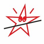 Black Belt (Bolshakova Street No:75), depo hizmetleri  Yekaterinburg'dan