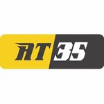 At35 (ulitsa Krasnodontsev No:3/2), jant ve lastikçiler  Cherepovets'ten