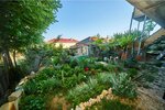 Гостевой дом (улица Седова No:16), otel  Sevastopol'dan