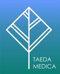 Taeda Medica (ulitsa Chernyshevskogo No:75А), tanı merkezleri  Krasnoyarsk'tan