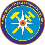 Emergency rescue service (9 Yanvarya Street No:68Б), arama kurtarma  Voronej'den