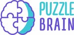 Puzzle brain (Ordzhonikidze Street No:24, Tsentralniy Microdistrict), meslek kursları  Soçi'den