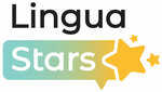 Lingua Stars (Solovyinaya Roscha Street No:9), yabancı dil kursları  Moskova'dan