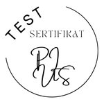 Test-Sertificat Plus (2nd Murinskiy Avenue No:38), ürün ve hizmet belgelendirme firmaları  Saint‑Petersburg'dan
