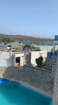 Hola Bodrum (Muğla, Bodrum, Gümbet Mah., Ayaz Cad., 35J), otel  Bodrum'dan
