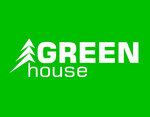 Green House (No:1, SNT Veteran Kosmosa), sera ve bahçe ürünleri  Moskova ve Moskovskaya oblastından