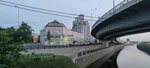 Невская мельница (Obukhovskoy Oborony Avenue No:7И), i̇ş merkezi  Saint‑Petersburg'dan