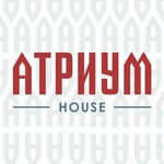 Atrium house (ulitsa Kostycheva No:86), isıtma sistemleri ve ekipmanları  Briansk'tan
