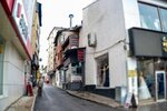 Üçler Kebap Salonu (Rabia Ana Mah., Osman Paşa Sok., No:37, Yakutiye, Erzurum), kafe  Erzurum'dan