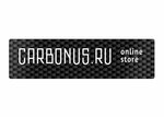 Carbonus.ru (Petukhova Street No:35к4), otomobil yedek parçaları  Novosibirsk'ten