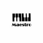 Maestro (Leninskaya ulitsa No:86), enstrüman mağazaları  Budennovsk'tan