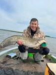Рыболов (Republic of Tatarstan, 16K-1063), balıkçılık ekipman firmaları  Tataristan'dan
