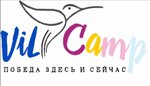 Vil Camp (Kukhmisterova Street No:4), yaz kampı  Moskova'dan