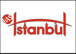Has İstanbul Turizm (İstanbul, M1A, Otogar Metro İstasyonu), otobüs biletleri  İstanbul'dan