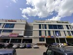 Brighthouse (Mayakovskogo Street No:33), ev temizlik ürünleri  Tver'den