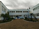 Madou Detsky sad № 301 (ulitsa Bayazita Bikbaya No:18/1), anaokulları  Ufa'dan