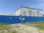 Электрическая подстанция Мещерская (Nizhniy Novgorod, Moskovskiy City District), mühendislik altyapısı  Nijni Novgorod'dan