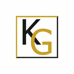 Kitchengood (Varshavskoye Highway No:129к2), mutfak mobilyaları  Moskova'dan