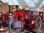 The Production Hub LLC (6, 19th Street, Dubai Investments Park 2, Jebel Ali, Dubai), reklam ajansları  Dubai'den