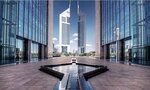 Ismail Al Hammadi (1, 30 Street, Umm Hurair 2, Umm Hurair, Bur Dubai, Dubai), emlak geliştirme  Dubai'den
