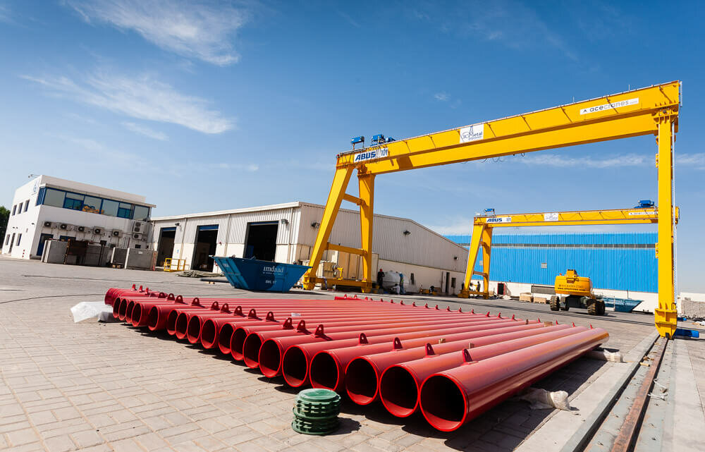 i̇nşaat ve tasarım hizmetleri Matrix Interior Design, Dubai, foto