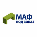 SP Group (Promyshlennaya Street No:9), metal ürün firmaları  Domodedovo'dan