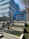 Мастерская красоты (Kaspiyskaya Street No:22к1с5), kuaförler  Moskova'dan