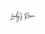 Lady's Room (Pervomayskiy Avenue No:70к1), i̇ç giyim ve mayo mağazası  Riazan'dan