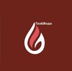 Gaz&Voda (ulitsa Pobedy No:5, mikrorayon Moskovskiy), sayaçlar ve ölçüm cihazları  Tambov'dan