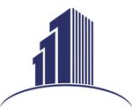 Инвест Капитал (ulitsa Kurchatova No:3), emlak ofisi  Sarov'dan