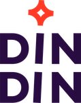 Din Din (Gorkogo Street No:107, Tsentralniy City administrative district, Tsentralniy Microdistrict), projektörler  Krasnodar'dan