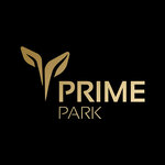 Prime Park (Leningradskiy Avenue No:37/6), satış ofisi  Moskova'dan