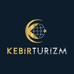 Kebir Turizm (Kargı Mah., İsmail Boyner Sok., Tosya, Kastamonu), turizm acenteleri  Tosya'dan