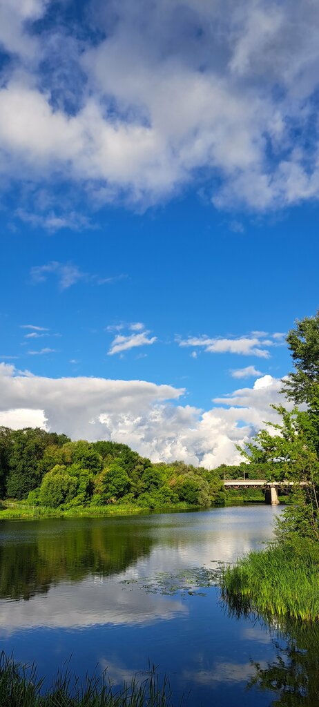 i̇skele Jetty , Kursk, foto