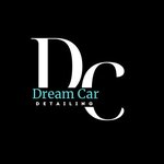 Dream car (ulitsa Ostrovskogo No:8/2), oto yıkama  Tuymazy'dan