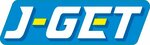 J-get (Chulman Avenue No:8), robotik  Naberejniye Çelny'den (Yar Çallı'dan)