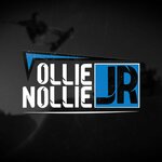 OllieNollieJr (ulitsa A.A. Vakhova No:10), spor mağazaları  Habarovsk'tan