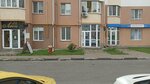 Зазеркалье (Zelyonaya ulitsa No:11А, posyolok Dubovoye), çocuk ve gençlik merkezleri  Belgorodskaya oblastından