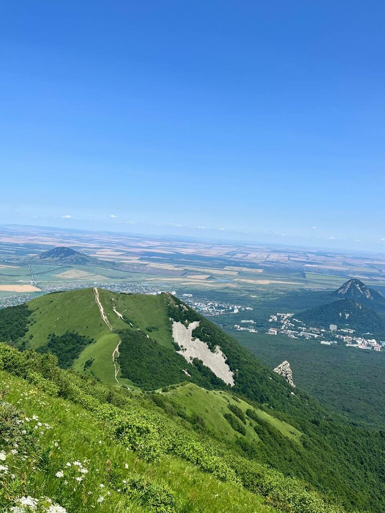 Turizm acenteleri Adventure Bureau Magic Mount, Moskova, foto