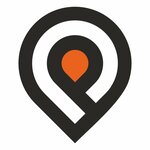 IPoint (Nikolaya Ostrovskogo Street No:52, Perm), cep telefonu ve aksesuarları satış mağazaları  Perm'den