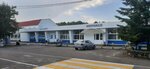Источник (ulitsa Bolshakova No:1, posyolok Kuldur), market  Yahudi Özerk Bölgesi'nden