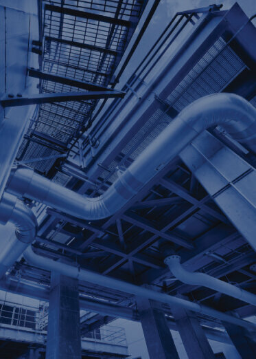 Elektronik eşya mağazaları GMCO Electromechanical Works, Dubai, foto
