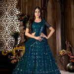 Navya (Al Falah Street No:730), giyim mağazası  Abu Dabi'den